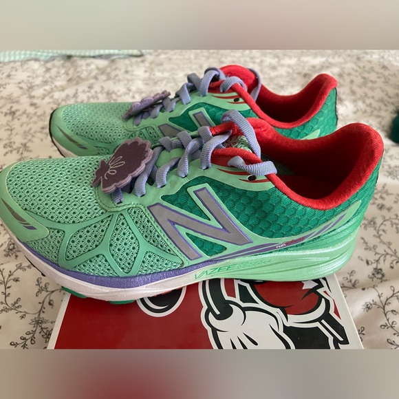 New Balance | Shoes | Rundisney Running Shoes New Balance Ariel | Poshmark